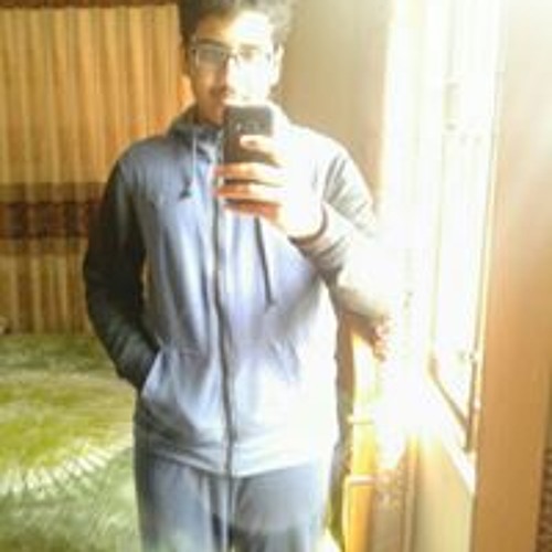 Stream Farhan Sadiq Ahmad music | Listen to songs, albums, playlists for free on SoundCloud