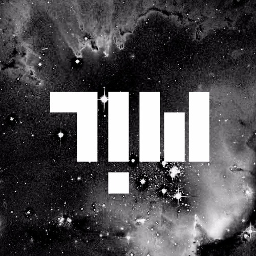 Stream Tim Eriksen music | Listen to songs, albums, playlists for free ...