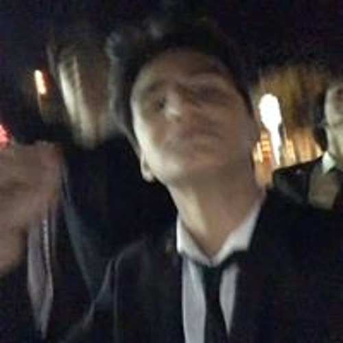 Stream Cem C Selçuk music | Listen to songs, albums, playlists for free ...