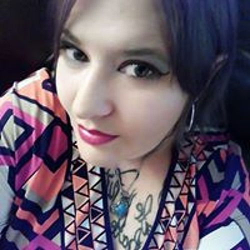 Stream Amber Nichole Morrison music | Listen to songs, albums ...