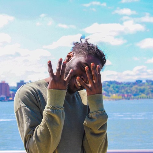 Stream Elijah de'leon music | Listen to songs, albums, playlists for ...