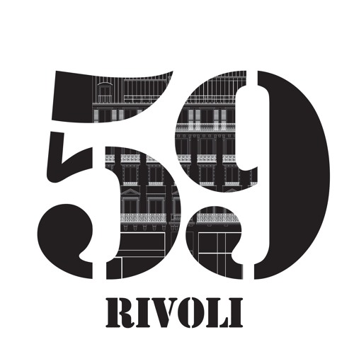 Stream 59 Rivoli music | Listen to songs, albums, playlists for free on ...