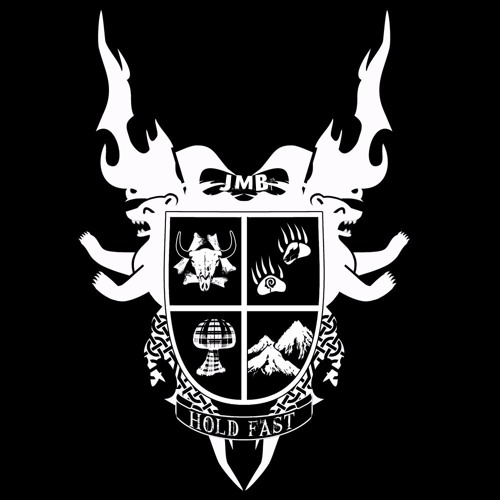 Stream TJMB music | Listen to songs, albums, playlists for free on ...