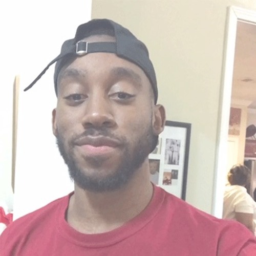 Stream Jerome In The House music | Listen to songs, albums, playlists ...