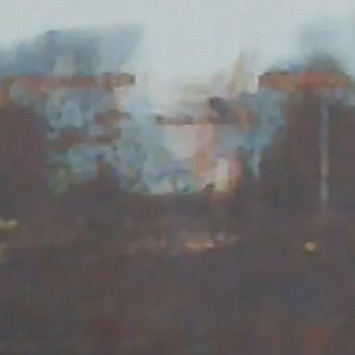 Stream Park music | Listen to songs, albums, playlists for free on ...