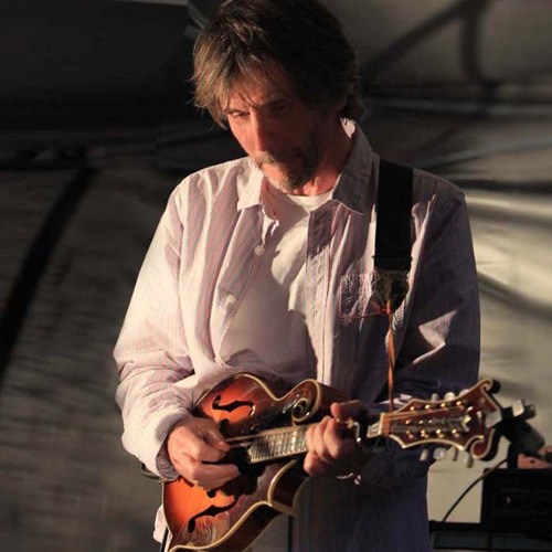 Stream Psalm for a mother by Rod Craig | Listen online for free on ...