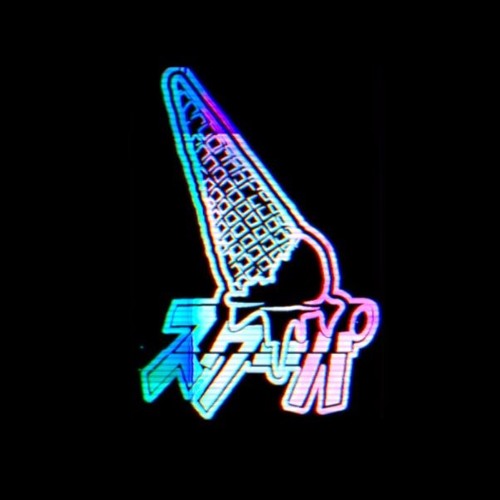 Stream SKOOP music | Listen to songs, albums, playlists for free on ...