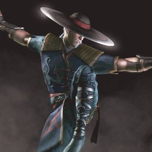 Stream Giấc Mơ Một Cuộc Tình - Andy Quách by danny blinko | Listen ...