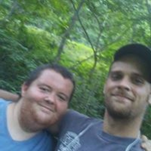 Stream Timothy Hatmaker music | Listen to songs, albums, playlists for ...