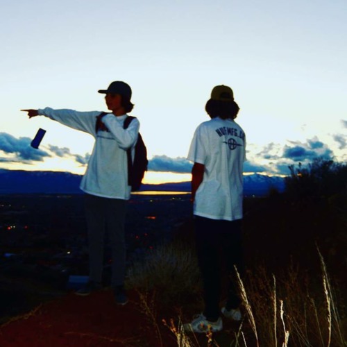 Stream Elevated Maf | Listen to Gateway tapes CIA declassified document ...