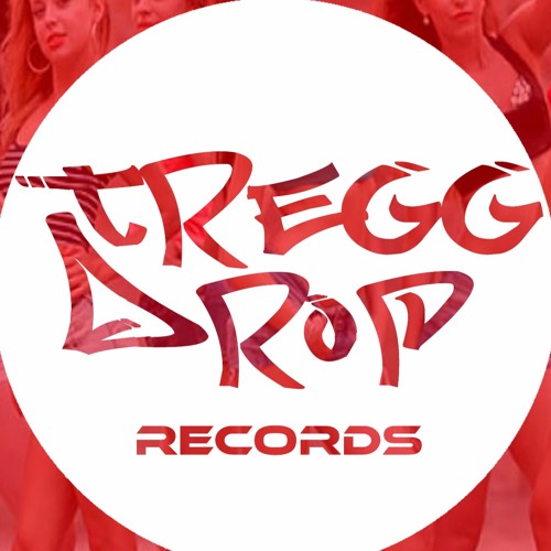 Stream Tregg-Drop Records music | Listen to songs, albums, playlists ...