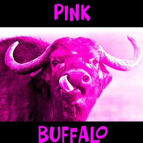 Stream Pink Buffalo music | Listen to songs, albums, playlists for free ...