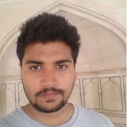 Stream Gaurav Rathore music | Listen to songs, albums, playlists for ...