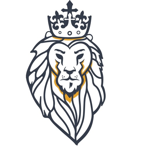 Stream Anbesa Crew music | Listen to songs, albums, playlists for free ...