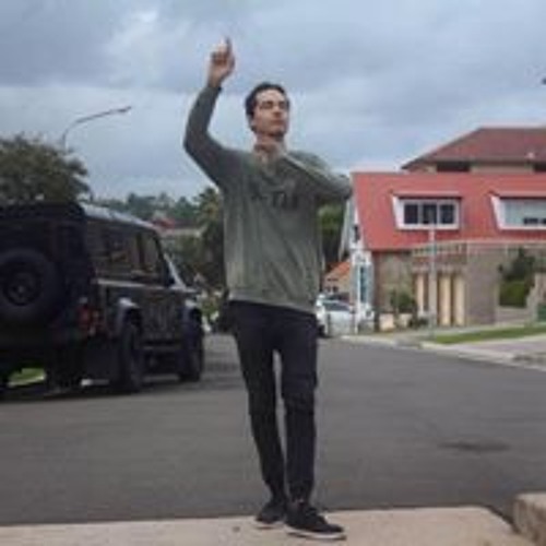 Stream Jordan Prado Balson music | Listen to songs, albums, playlists ...