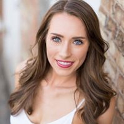 Stream Nike Spec AD by Amanda Stamm | Listen online for free on SoundCloud