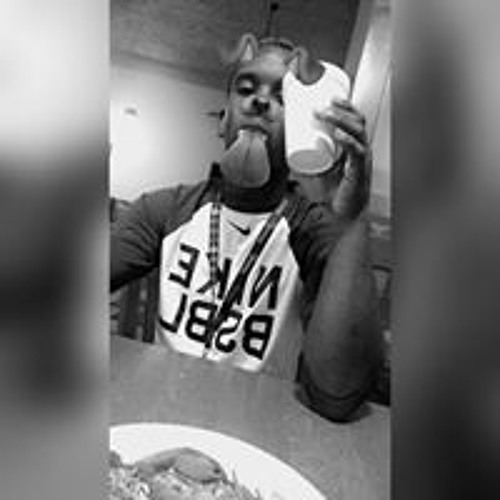 Stream Joe F Furlow music | Listen to songs, albums, playlists for free ...