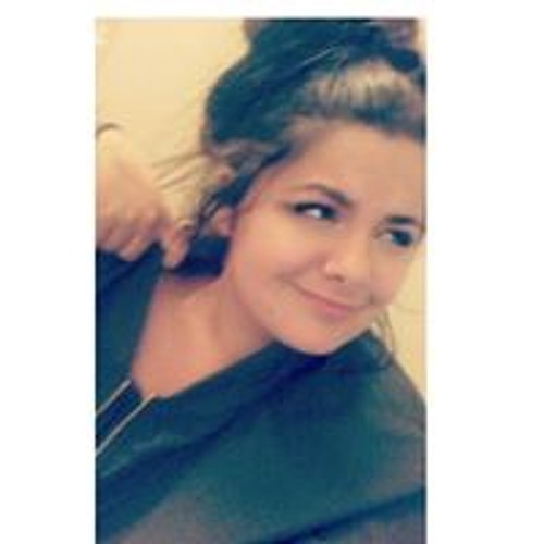 Stream Ashley Cruz music | Listen to songs, albums, playlists for free ...