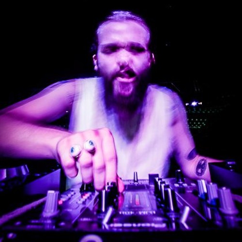 Stream Elion music | Listen to songs, albums, playlists for free on ...