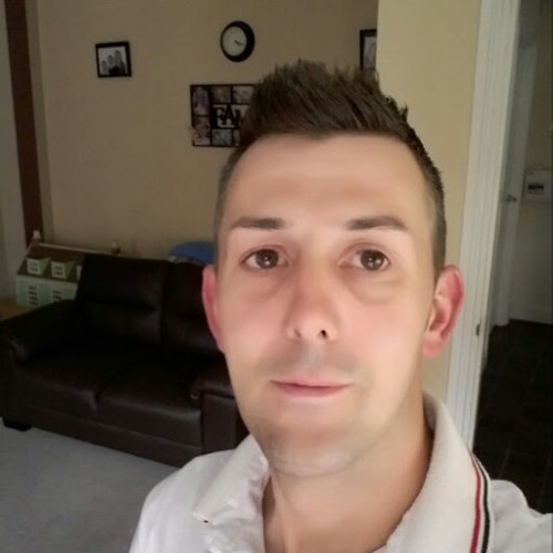 Stream SAM i AM music | Listen to songs, albums, playlists for free on ...