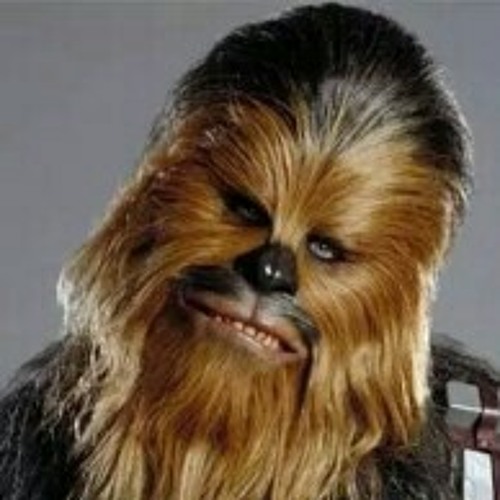 Stream Chewy Music music | Listen to songs, albums, playlists for free ...