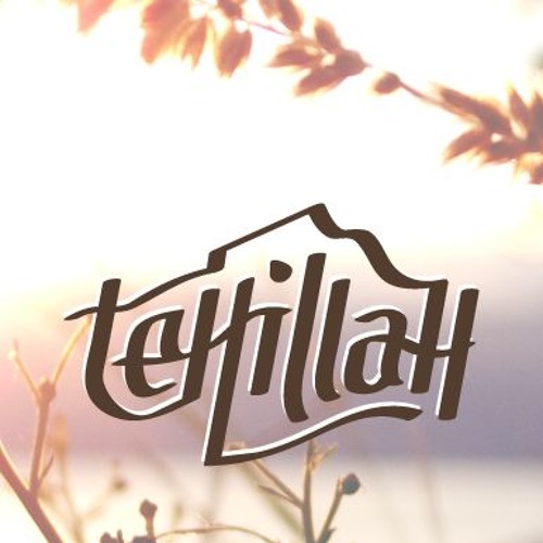 Stream Tehillah music | Listen to songs, albums, playlists for free on ...