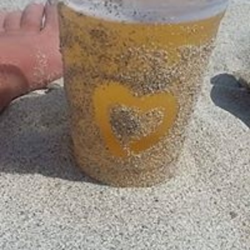 Stream Caroline Stammers music | Listen to songs, albums, playlists for ...