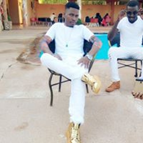 Stream Jimmy Arabu music | Listen to songs, albums, playlists for free ...