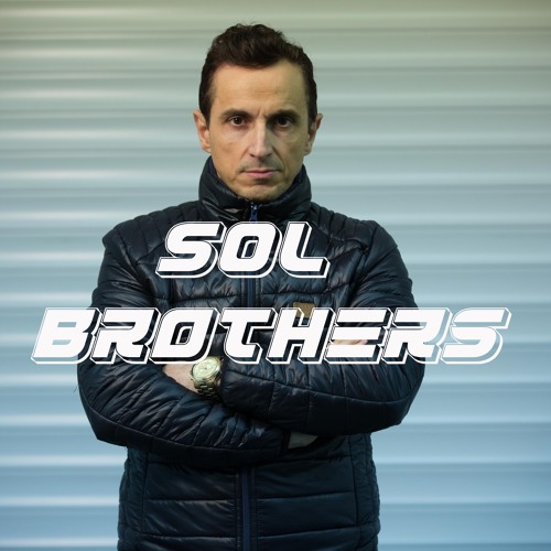 Stream Sol Brothers music | Listen to songs, albums, playlists for free ...