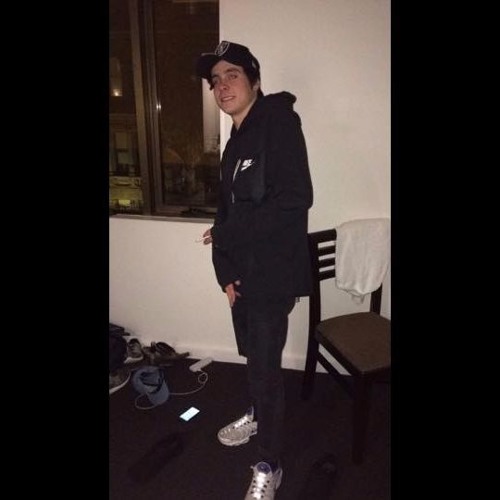 Stream Jai James Rose music | Listen to songs, albums, playlists for ...