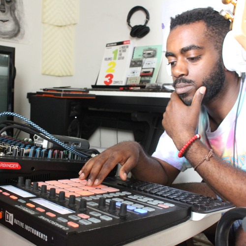 Stream Justin Mccants 1 music | Listen to songs, albums, playlists for ...