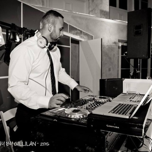 Stream DJ Mavi music | Listen to songs, albums, playlists for free on ...