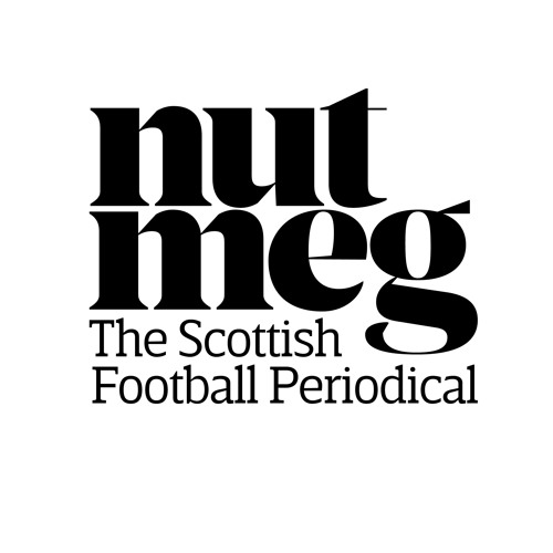 Stream Nutmeg Magazine | Listen to podcast episodes online for free on ...
