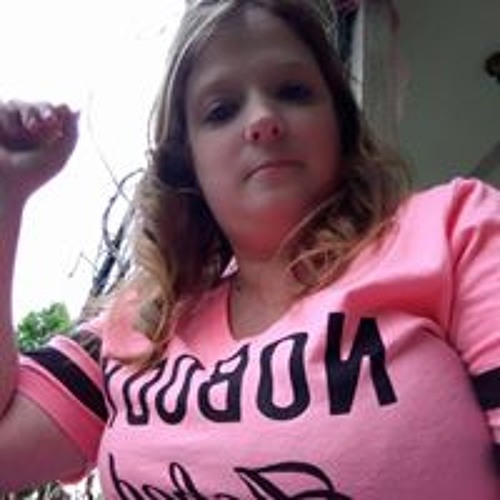 Stream Crystal Rena Wilson music | Listen to songs, albums, playlists ...