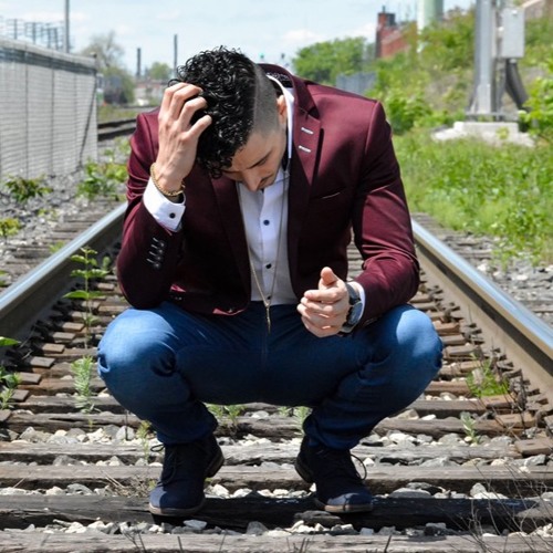 Stream Josh.Daniel music | Listen to songs, albums, playlists for free ...