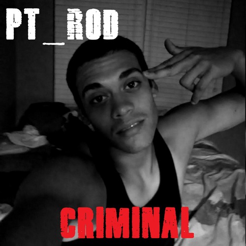 Stream PT_Rod music | Listen to songs, albums, playlists for free on ...