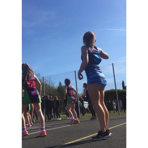 Stream Hannah Mears music | Listen to songs, albums, playlists for free ...