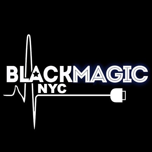 Stream Black Magic Studios music | Listen to songs, albums, playlists ...