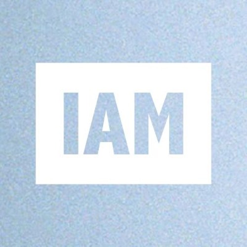 Stream I AM NEXT music | Listen to songs, albums, playlists for free on ...