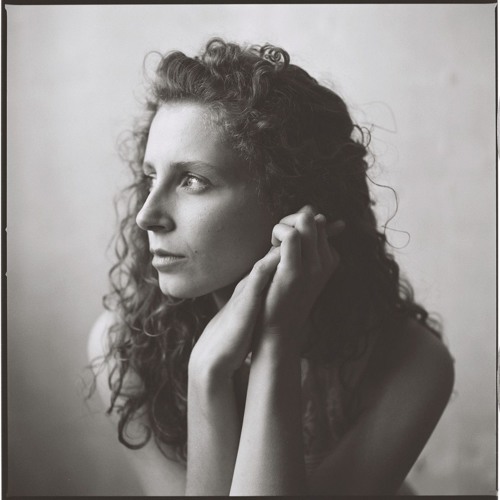 Stream Lea Hanselmann music | Listen to songs, albums, playlists for ...