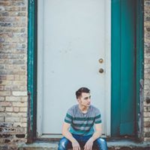 Stream Freestyle 4 Minutes of Bars by Cameron Alvarez | Listen online ...