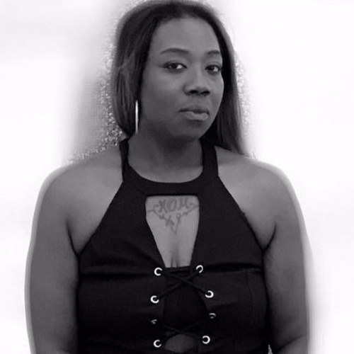 Stream Miss Writer music | Listen to songs, albums, playlists for free ...