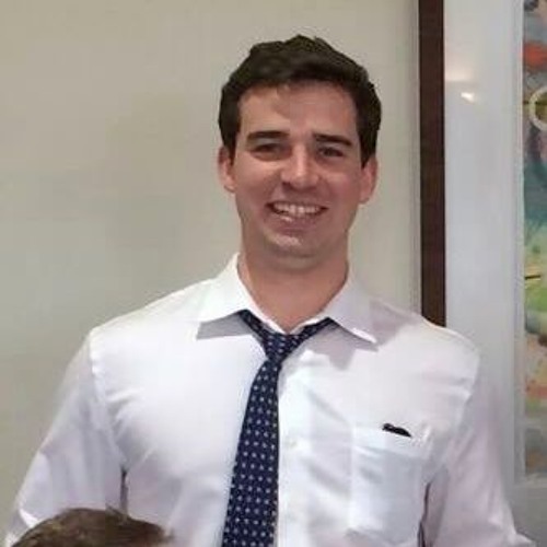 Stream john bohne music | Listen to songs, albums, playlists for free ...