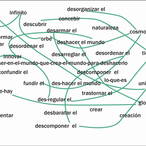 Stream Ángel Jara music | Listen to songs, albums, playlists for free ...