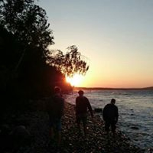 Stream Tim Ro music | Listen to songs, albums, playlists for free on ...