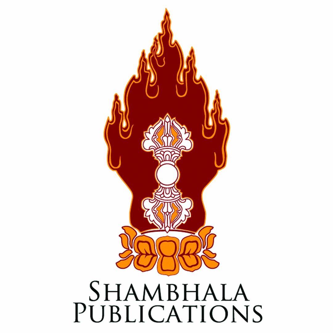 Stream Shambhala Publications music | Listen to songs, albums ...