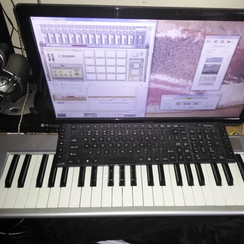 Stream James Evans music | Listen to songs, albums, playlists for free ...