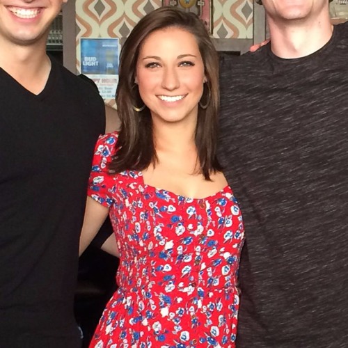 Stream Interview with Raphael Sayada '16, First Year Elizabethtown ...