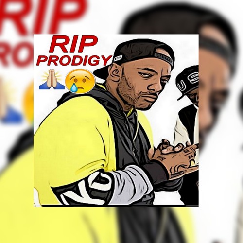 Stream Trap Zone music | Listen to songs, albums, playlists for free on ...