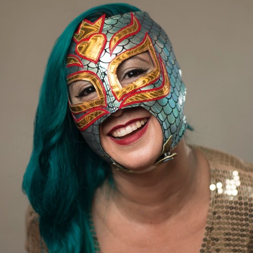 Stream Consuelo Chelo Rico Music Listen To Songs Albums Playlists